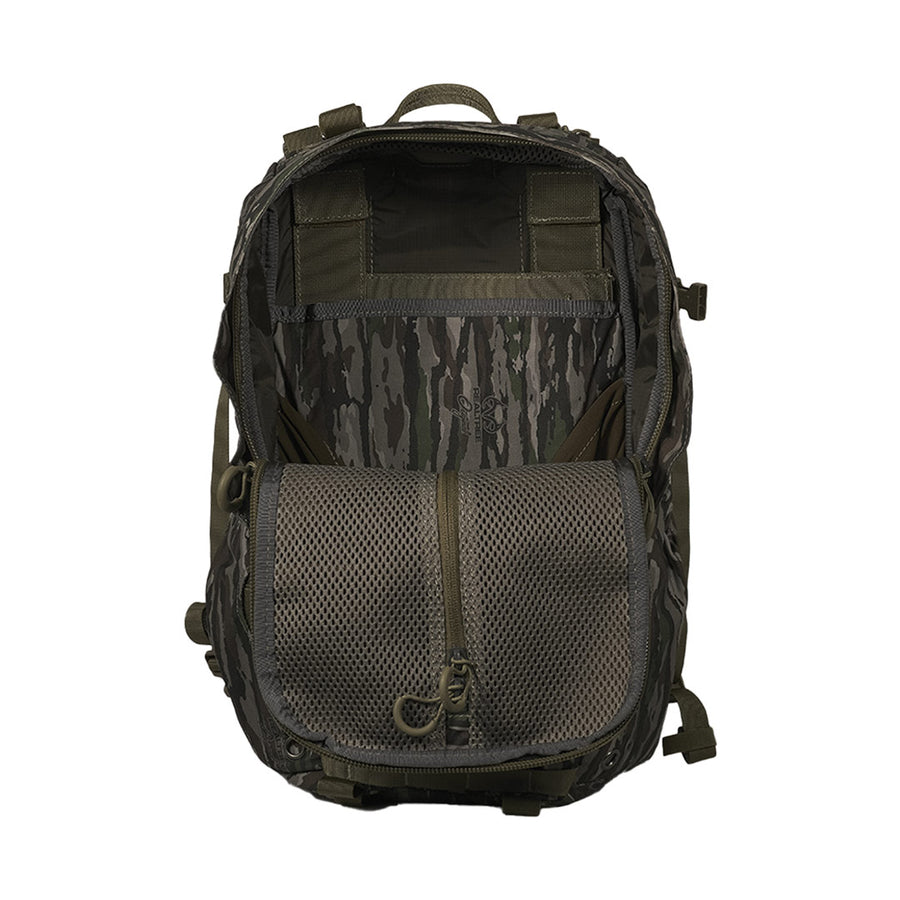 Ranger 22 - All-Season Whitetail Hunting Backpack