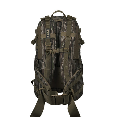 Ranger 22 - All-Season Whitetail Hunting Backpack – Latitude Outdoors