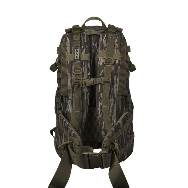 Ranger 22 - All-Season Whitetail Hunting Backpack – Latitude Outdoors
