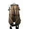 Ranger 22 - All-Season Whitetail Hunting Backpack