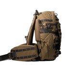 Ranger 22 - All-Season Whitetail Hunting Backpack
