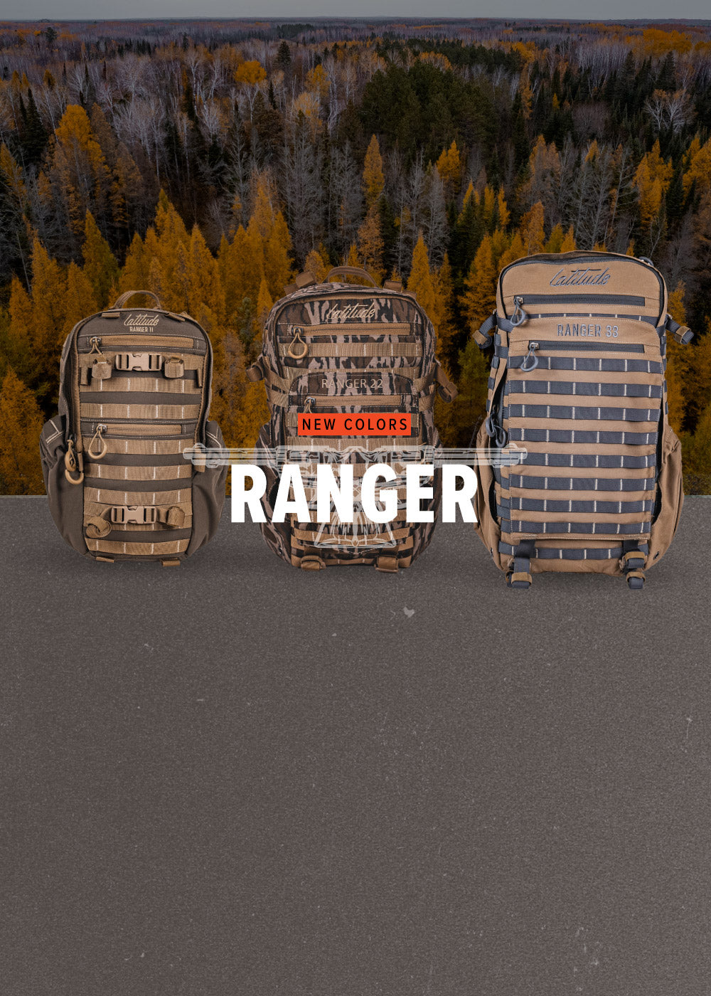 Saddle Hunting Gear - Hunting Saddles, Platforms, Packs & Accessories
