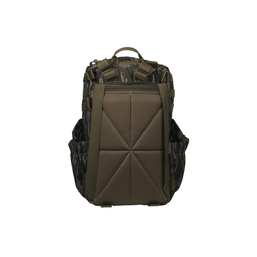 Ranger 11 | Mobile Tree Stand Pack