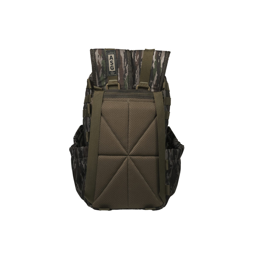 Ranger 11 | Mobile Tree Stand Pack – Latitude Outdoors