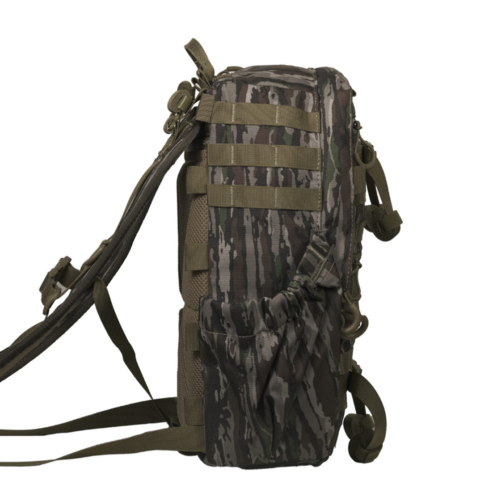 Ranger 11 | Mobile Tree Stand Pack – Latitude Outdoors
