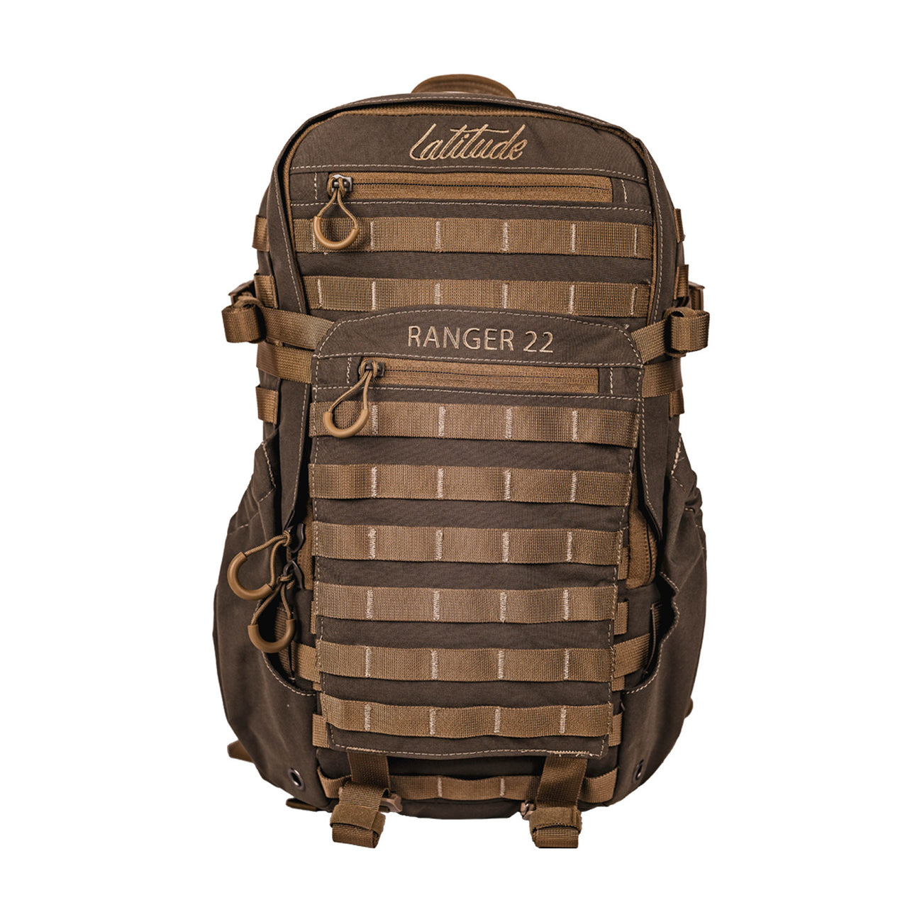 Ranger 22 - All-Season Whitetail Hunting Backpack