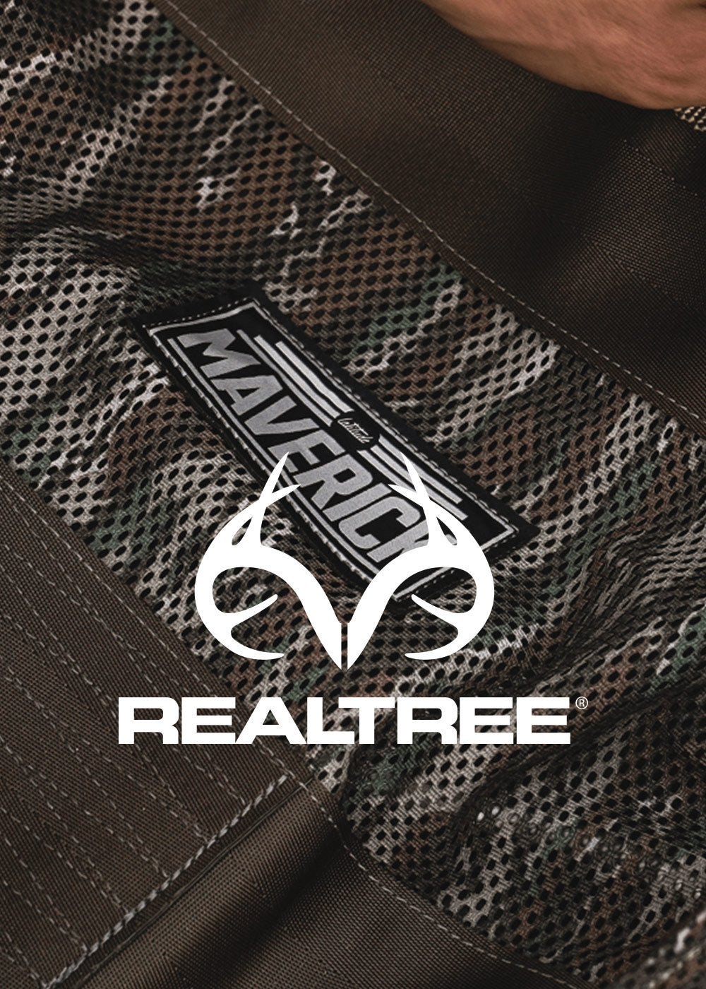 Saddle Hunting Gear - Hunting Saddles, Platforms, Packs & Accessories