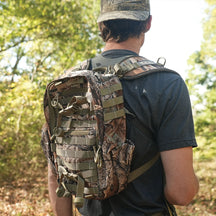 Ranger 11 | Mobile Tree Stand Pack