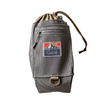 Method Dump Pouch – Latitude Outdoors