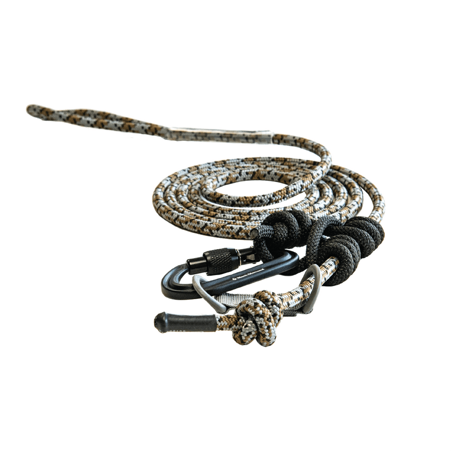 Mobile Hunting Gear - Saddle Hunting and Tree Stand Equipment ...